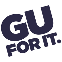 GU Energy - New Zealand – GU Energy New Zealand